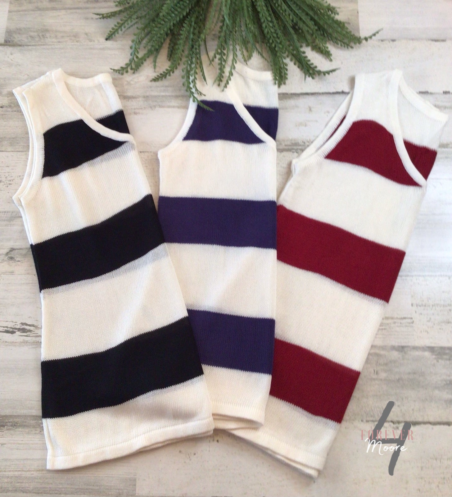 Sale – Shop Forever Moore