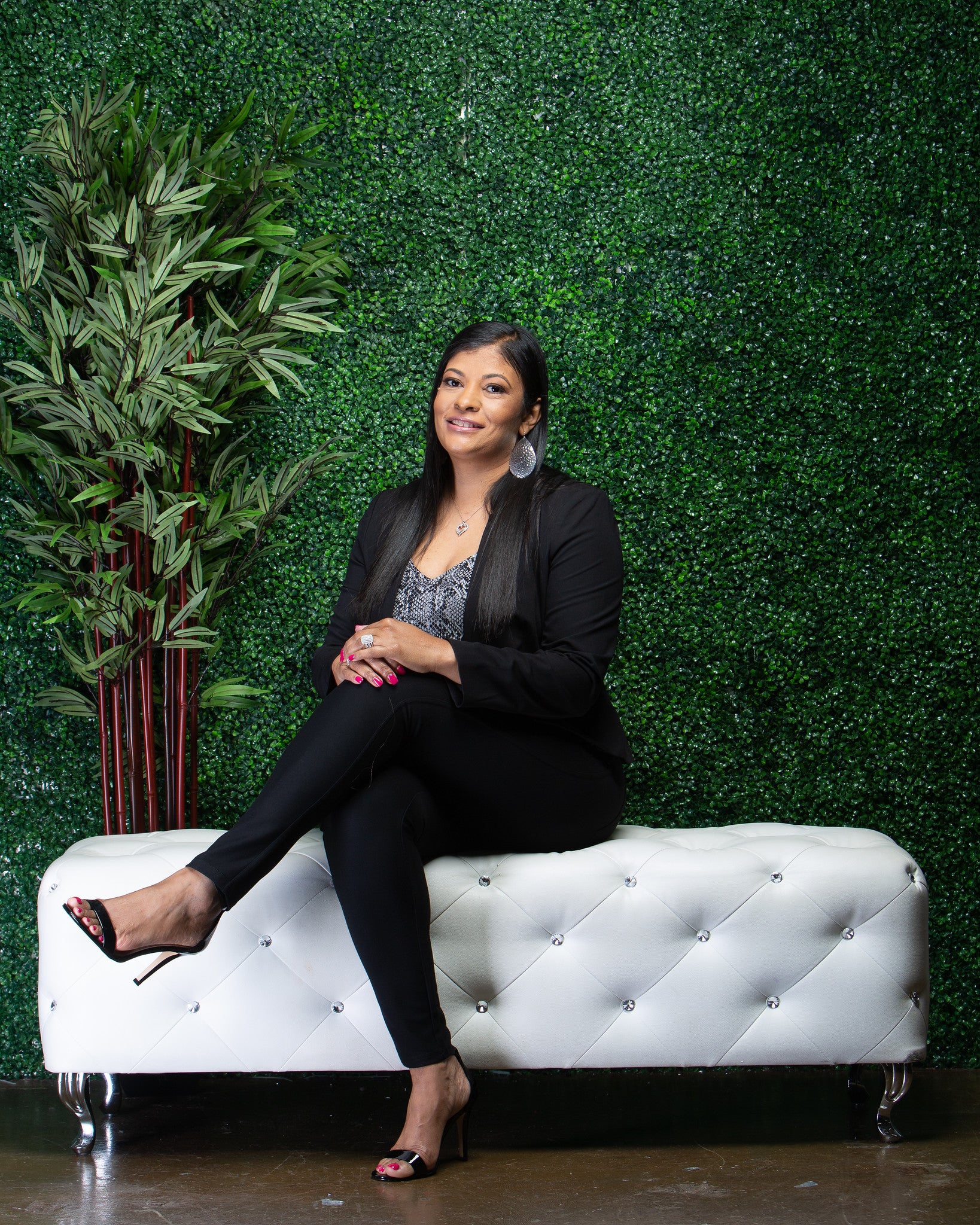 Shoes & Accessories – Shop Forever Moore