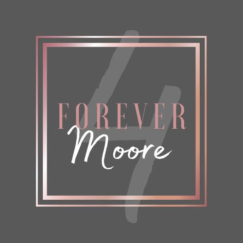 Forever Moore | An Online Women's Boutique – Shop Forever Moore
